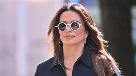 Severina Objavila Fotografiju Svojeg Sina I Dječaka čiji Je Slučaj