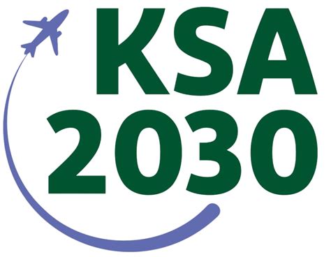 Saudi Vision 2030 A Bold Roadmap For Future Transformation