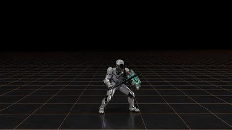 Ai Driven Physics Based Character Animation Franks World Of Data