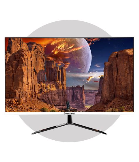 Buy Best Quality Laptop Battery At Affordable Prices Online