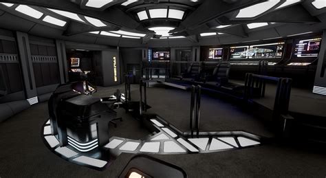 File Bridge From Science  118wiki