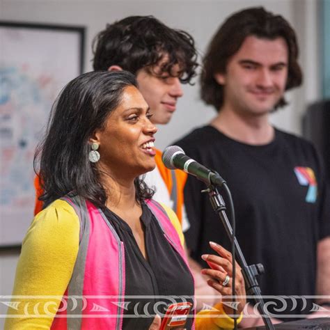 Dev Academy Aotearoa On Linkedin Devacademyaotearoa Graduation Webdevelopment Careerintech