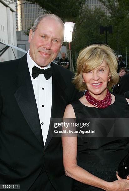 Jane Eisner Photos And Premium High Res Pictures Getty Images