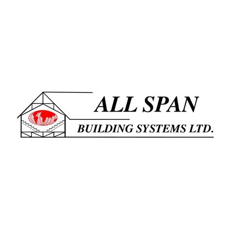 Span Class Logo