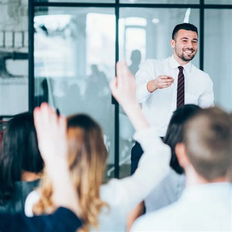 Architect And Developer Support Cpd Training Res Distribution