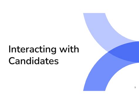 trakstar hire workflow trak managing candidates trakstar learn