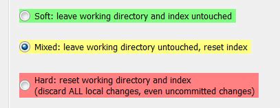 Git Rebase Reset Git Branch To A Specific Commit And Keep Stashed Changes Using Git
