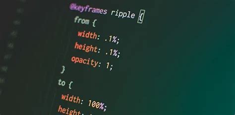 Cross Browser CSS Animation Guide Hoverify