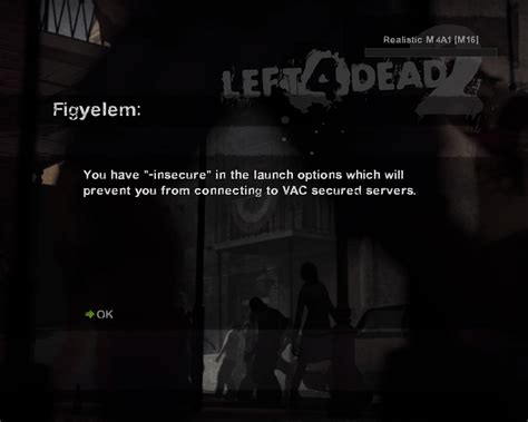 How Do I Fix This I Checked In Start Settings Reinstalled The Game