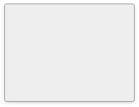 Java How Can I Customize A Jdialog With Round Corners No Title And