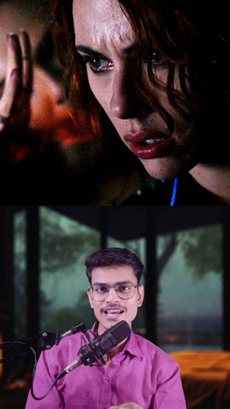 School4u Programming School Codingschool4u • Instagram Photos And