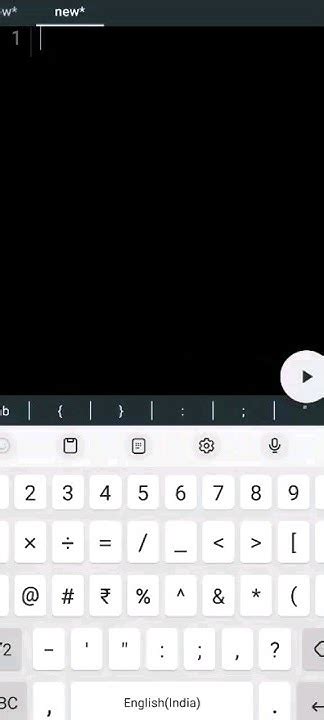 C Programming Program 16 C Program For Linear Search Shorts Youtube