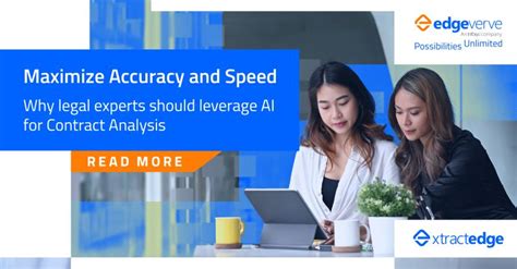 jyoti shetty on linkedin how can ai accelerate the legal contract