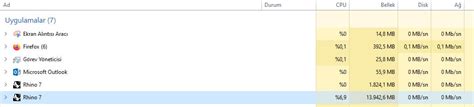 Boolean Command Rhino McNeel Forum