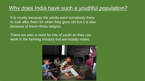 Ppt Population Of India Powerpoint Presentation Free Download Id