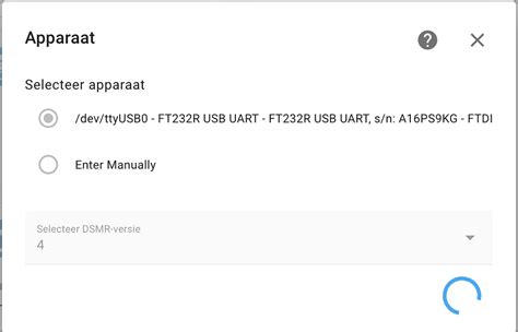 P1 Cable Proxmox Nuc Cannot Connect Configuration Home Assistant Community