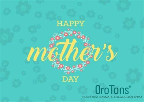 Qualimed Bioscience Posted On Linkedin