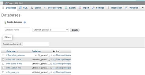 uploading data into sql database manually devops support