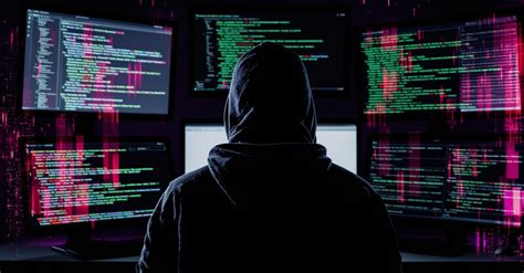 Vietnamese Hacker Group Deploys New Pxa Stealer Targeting Europe And Asia