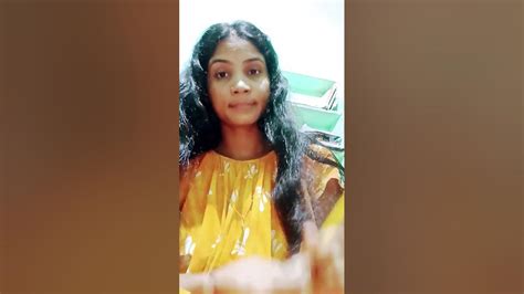 গরু আঁকার পরে ছাগল হয়ে গেছে Funny Video Viral 🤣😁😁 Youtube