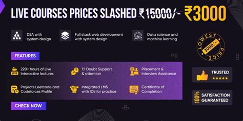 Abhishek Srivastava On Linkedin Codingblocks Programming