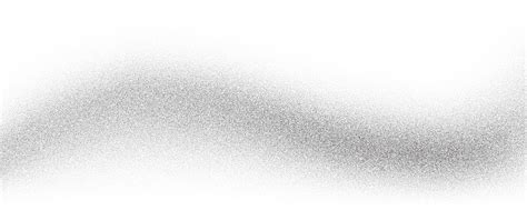 Noisy Grainy Wave Stipple Gradient Background With Sand Dotted Texture