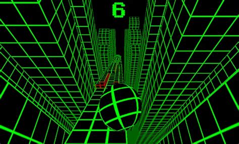 Pointer Pointer 🕹️ Play Free On Hahagames