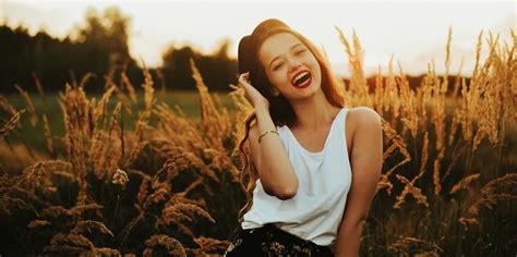 10 Items To Stop Counting If You Want To Be Truly Happy Yourtango