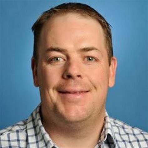 Brian Howell Youtube