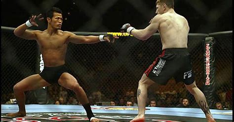 My Favourite Artist Genki Sudo Album On Imgur