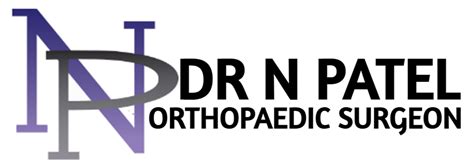 Contact Us Dr N Patel