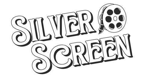 The Parade Cinema The Parade Cinema Silver Screen