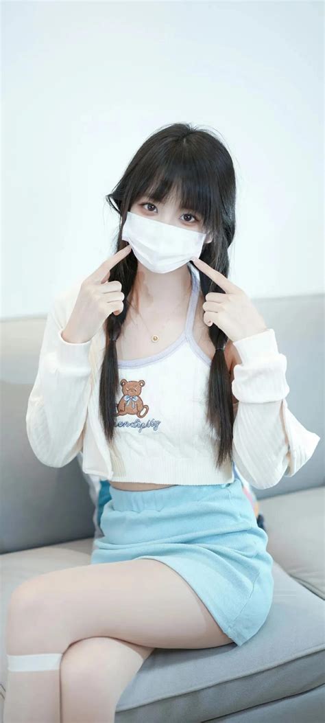 Huawei Mate60 15k Three Camera 2k Four Camera Self Developed