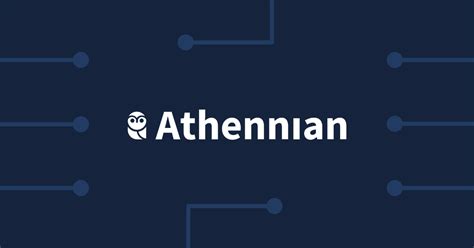 Athennian