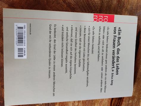 Norwood Robin Hedinger Sabine Wenn Frauen Zu Sehr Lieben Kaufen Auf Ricardo