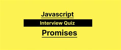 Function Declaration Vs Function Expression In Javascript When To Use