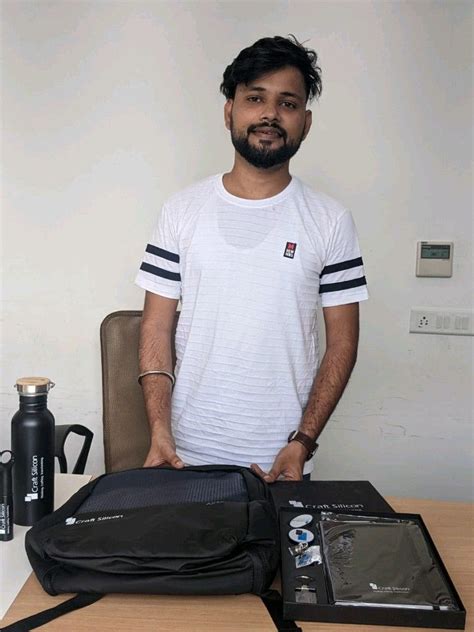 Utkarsh Bhatt On Linkedin Joining Onboarding Aspdotnet Dotnetcore