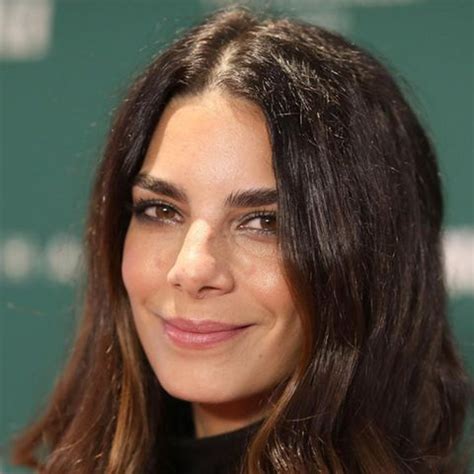 Lilli Hollunder Nacktes Foto Sexy Ankündigung des Babygeschlechts GALA de