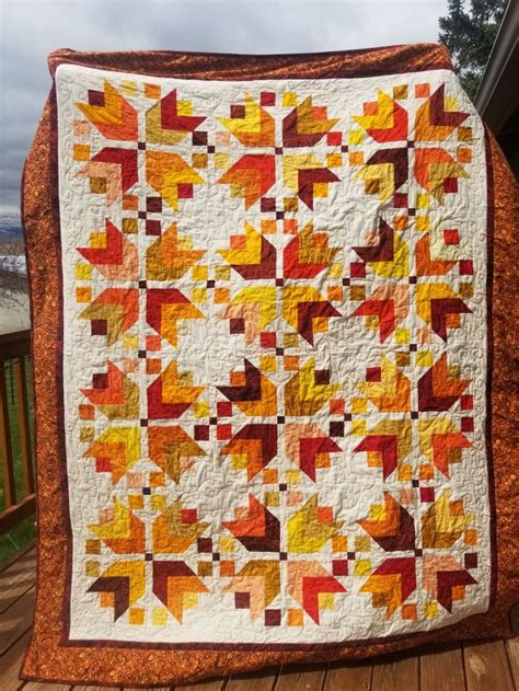 harvest quilt pattern pattern matching algorithms