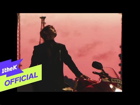 뮤직비디오 영탁 응원 사이트