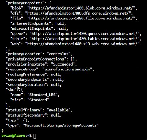 Working With Azure Functions And The Azure Api Management Apim Offering
