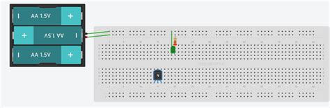 ºTUTORIAL PROGRAMACION DEL ARDUINO elena s web