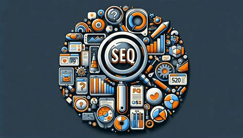 Seo For Product Pages Crafting Pages That Convert And Rank