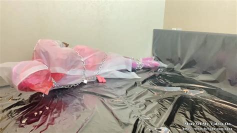 Die Porno Videos In Der Kategorie Vibrator Bondage Xhamster