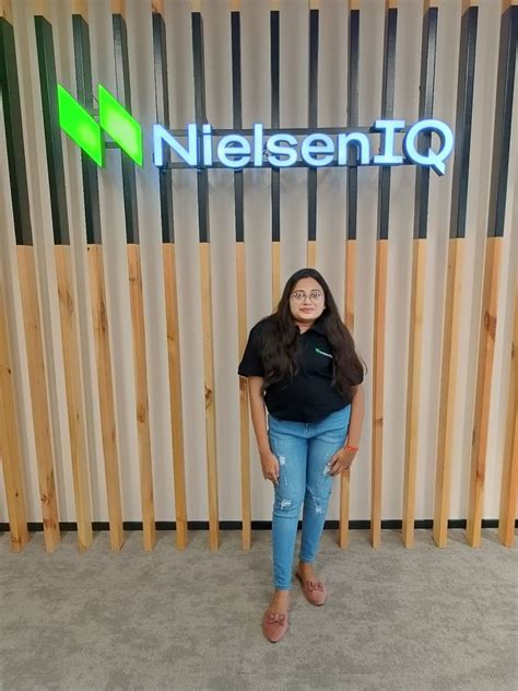 Jyoti Choudhary On Linkedin Career Thankyou Data Share Newcareer Newcareeropportunities