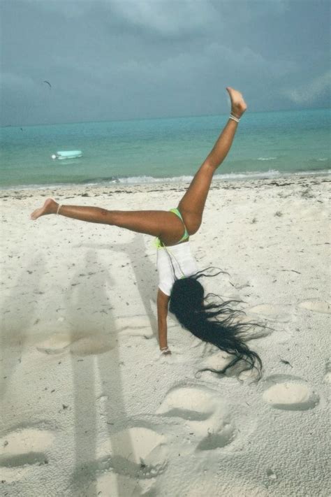 Jamaica Birthday Trip Ideas Dominican Republic Beach Pictures