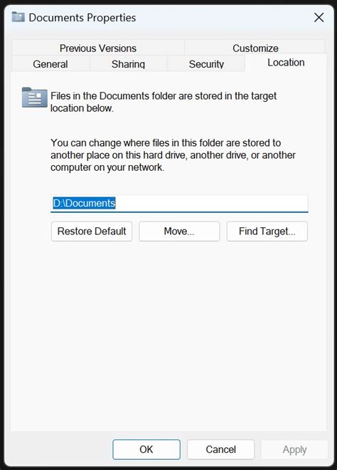 Converting Python Plugin In Shelloutpy From Gimp 2x To 3x