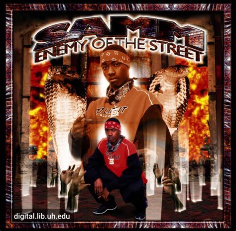 Master P No Limit Soldiers