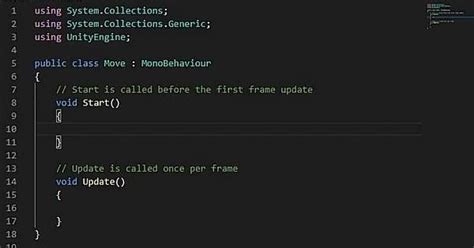 Vs Code Intellisense Album On Imgur