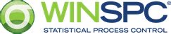 Winspc Global Leaders In Real Time Spc Software Solutions